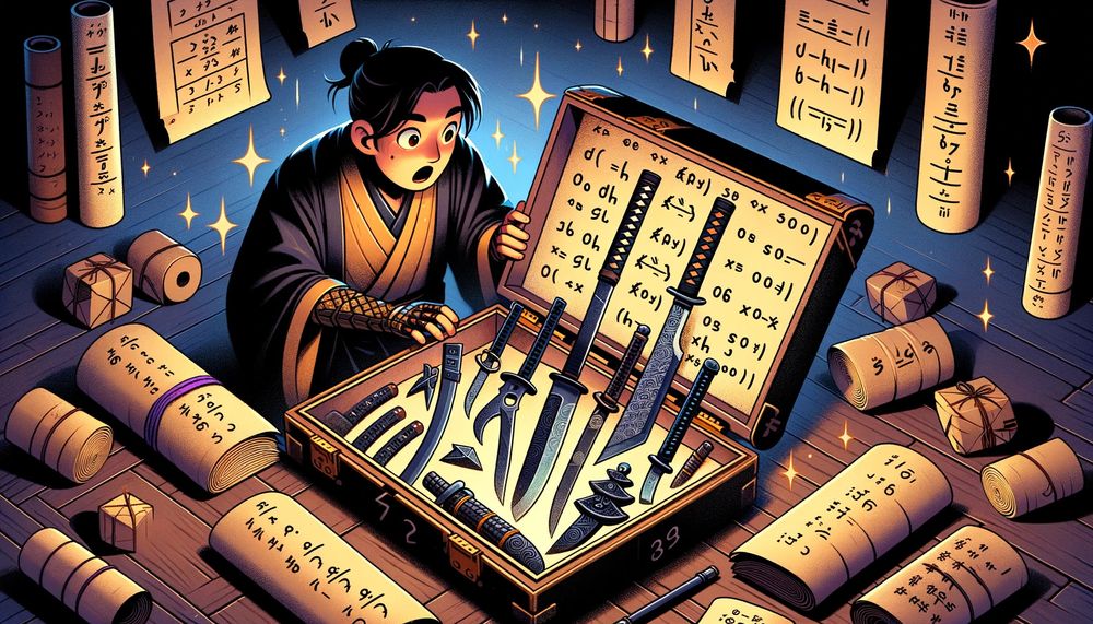 Getting Started with Scala 3