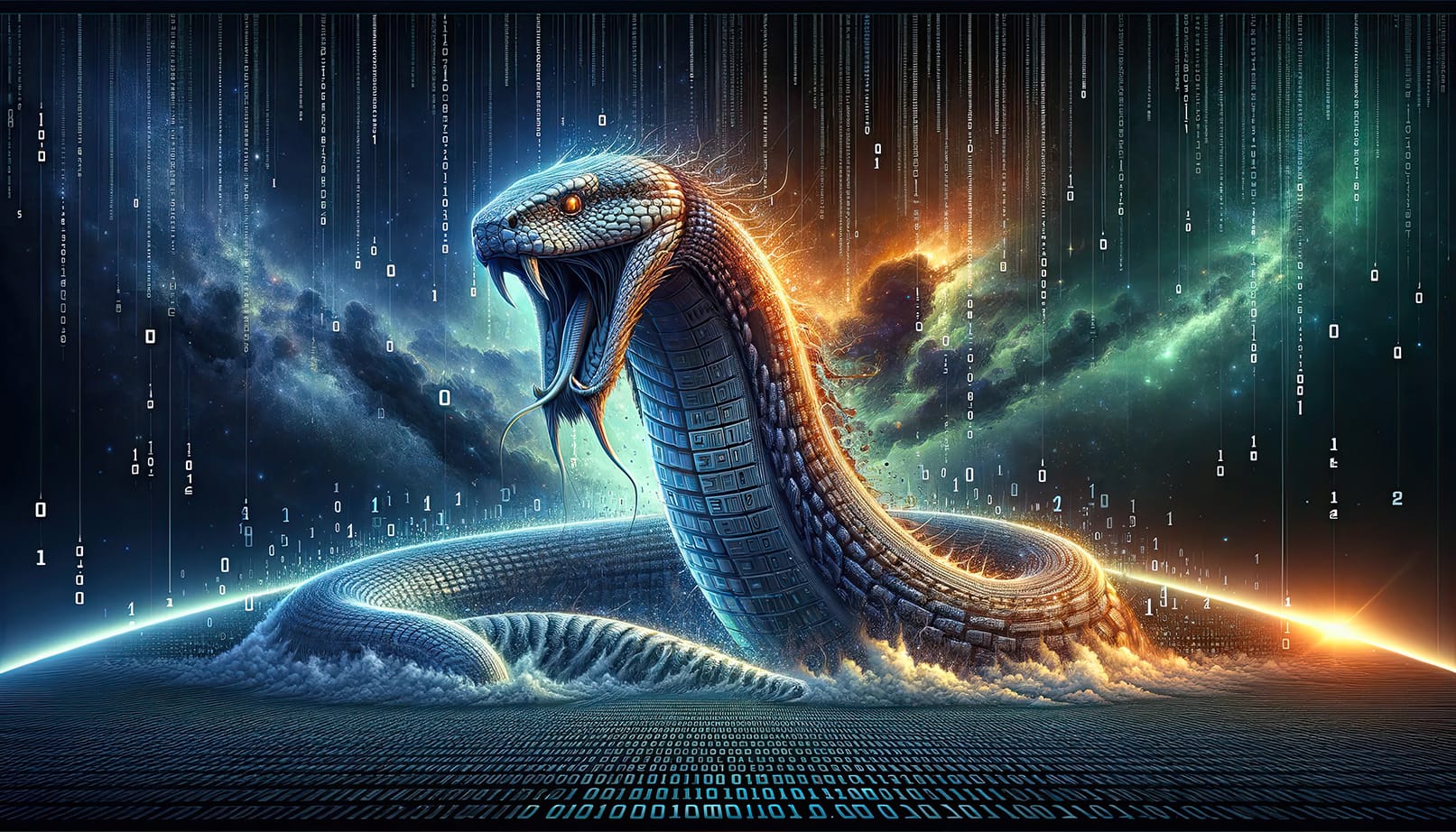 Python Unpacked From Tuple Assignment To Pattern Matching 2 7127