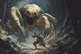 Type Checking In Python: Catching Bugs Before They Bite